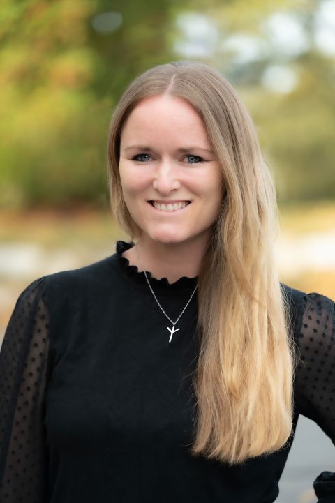 Culture - Team - Ai3 Architects