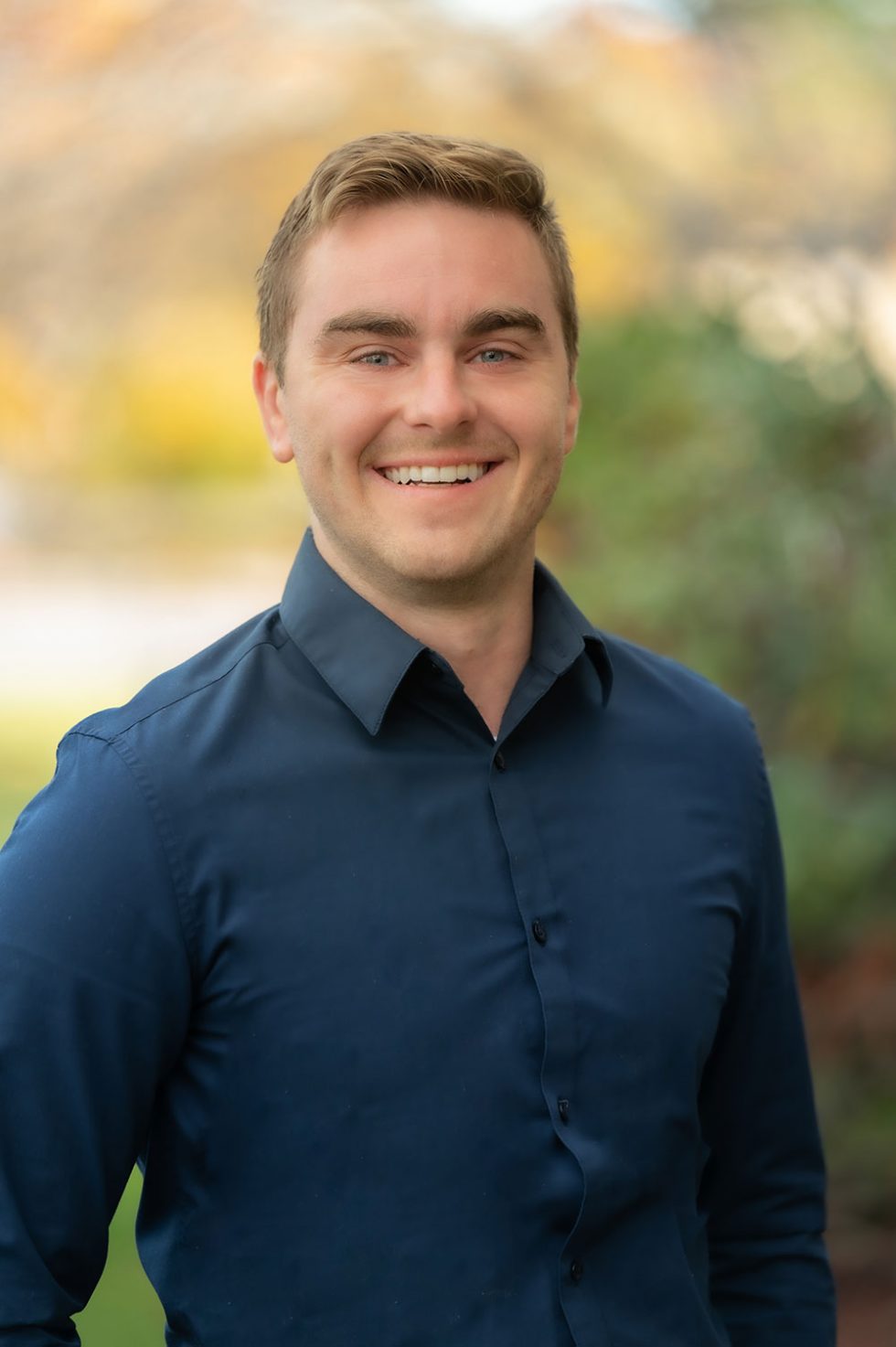 Culture - Team - Ai3 Architects