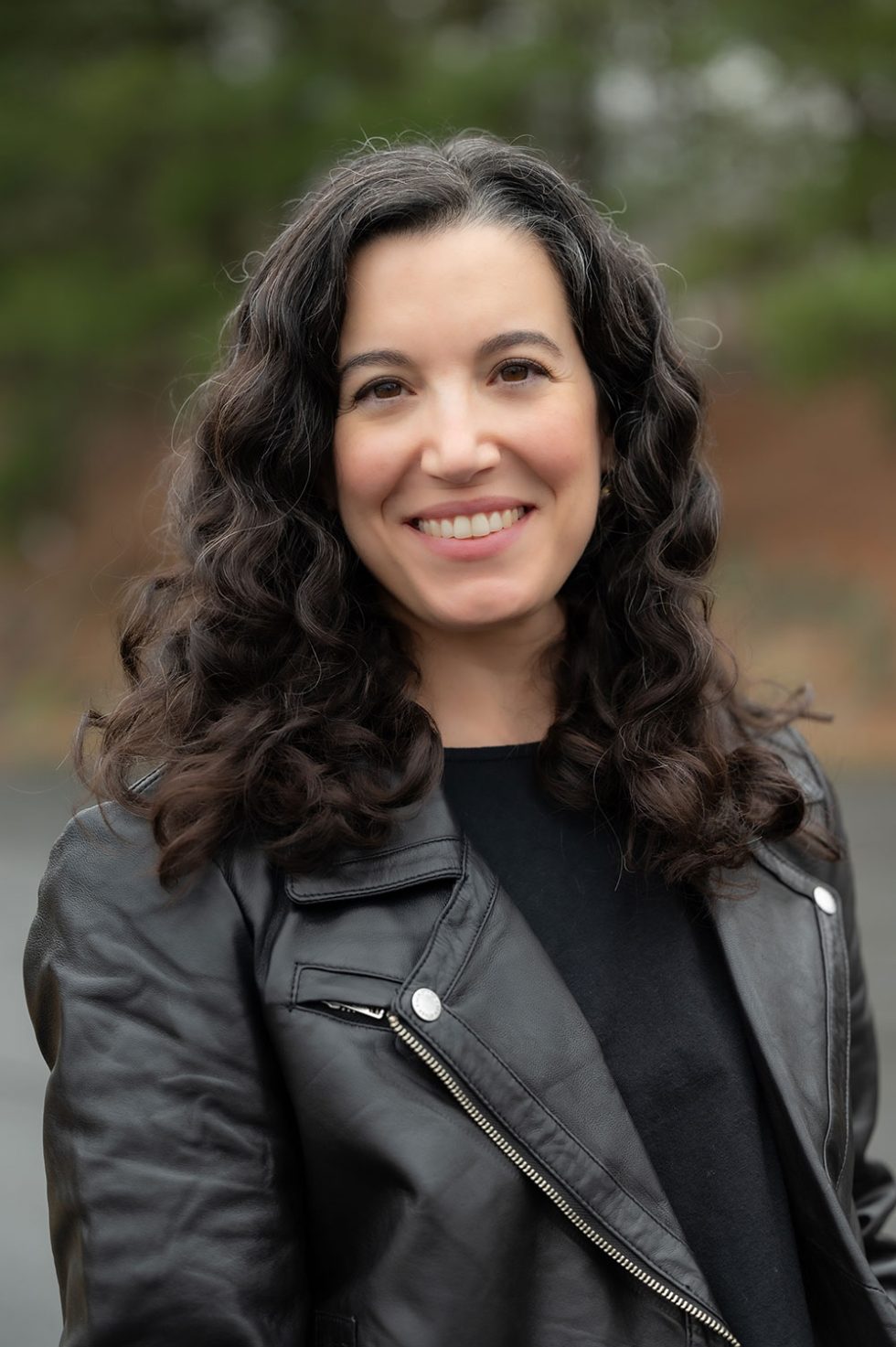 Culture - Team - Ai3 Architects