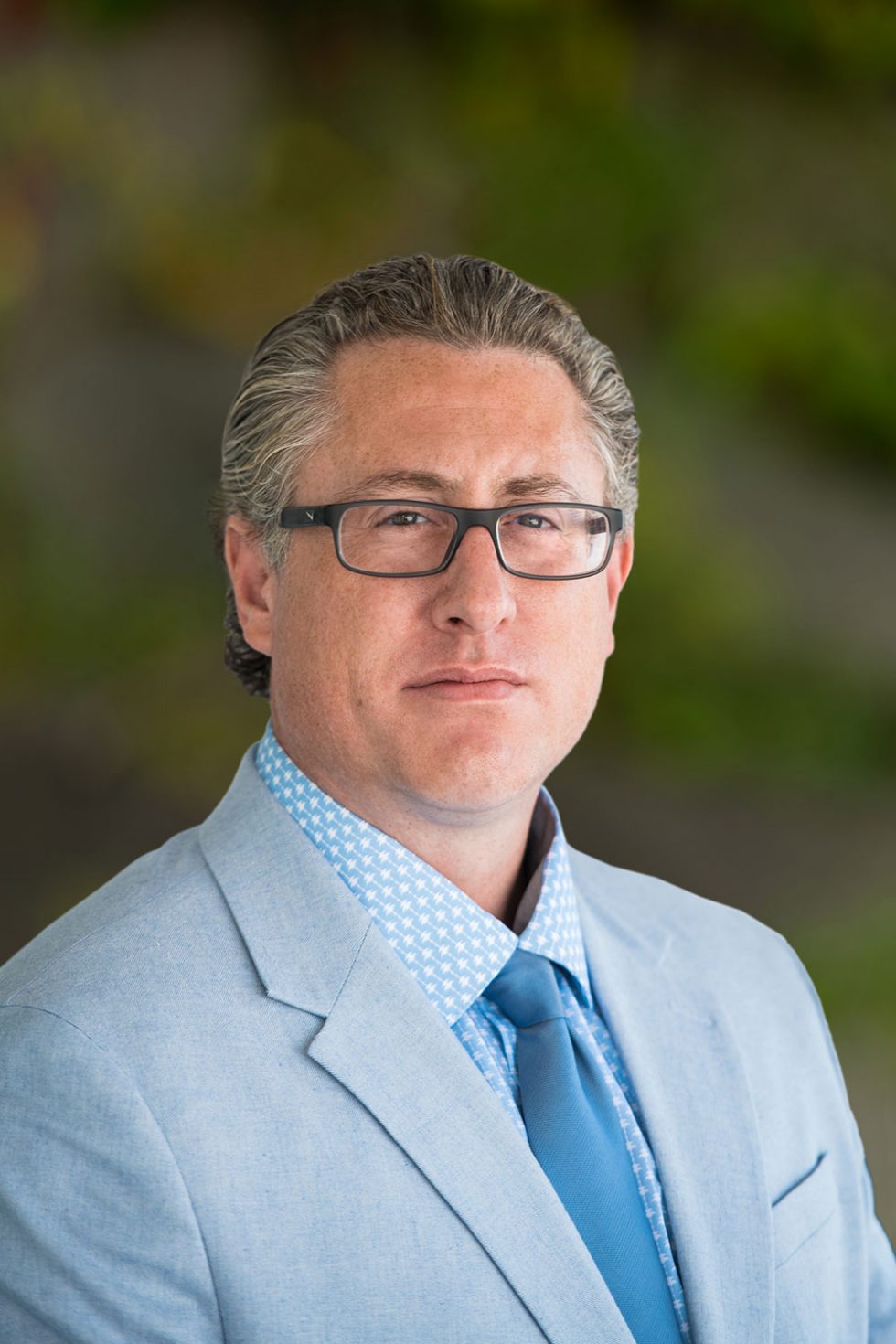 Culture - Team - Ai3 Architects