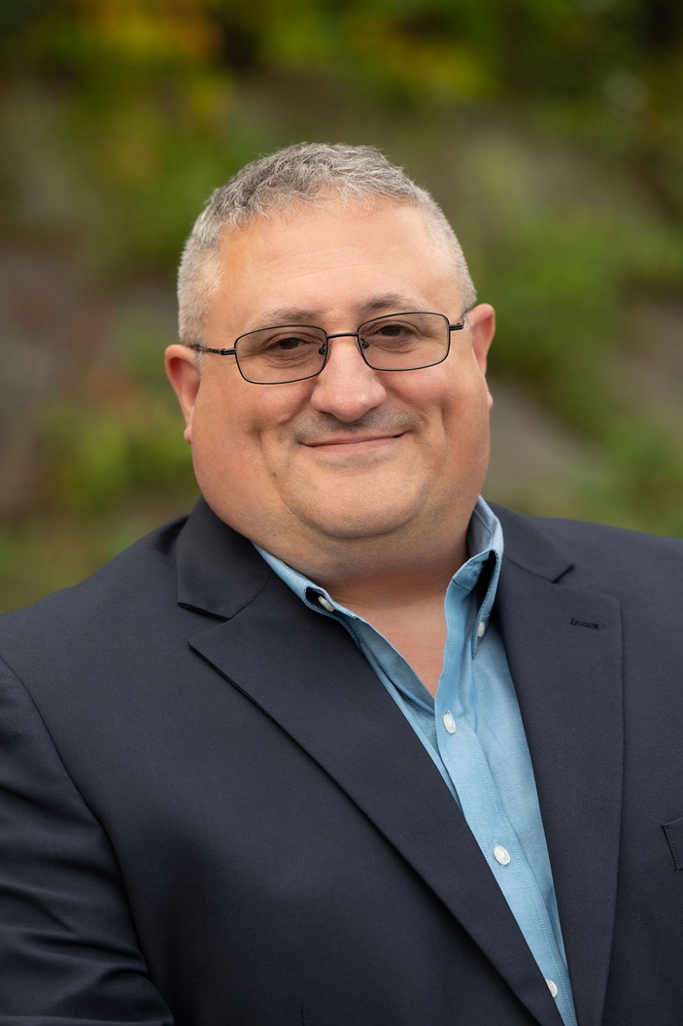 Culture - Team - Ai3 Architects