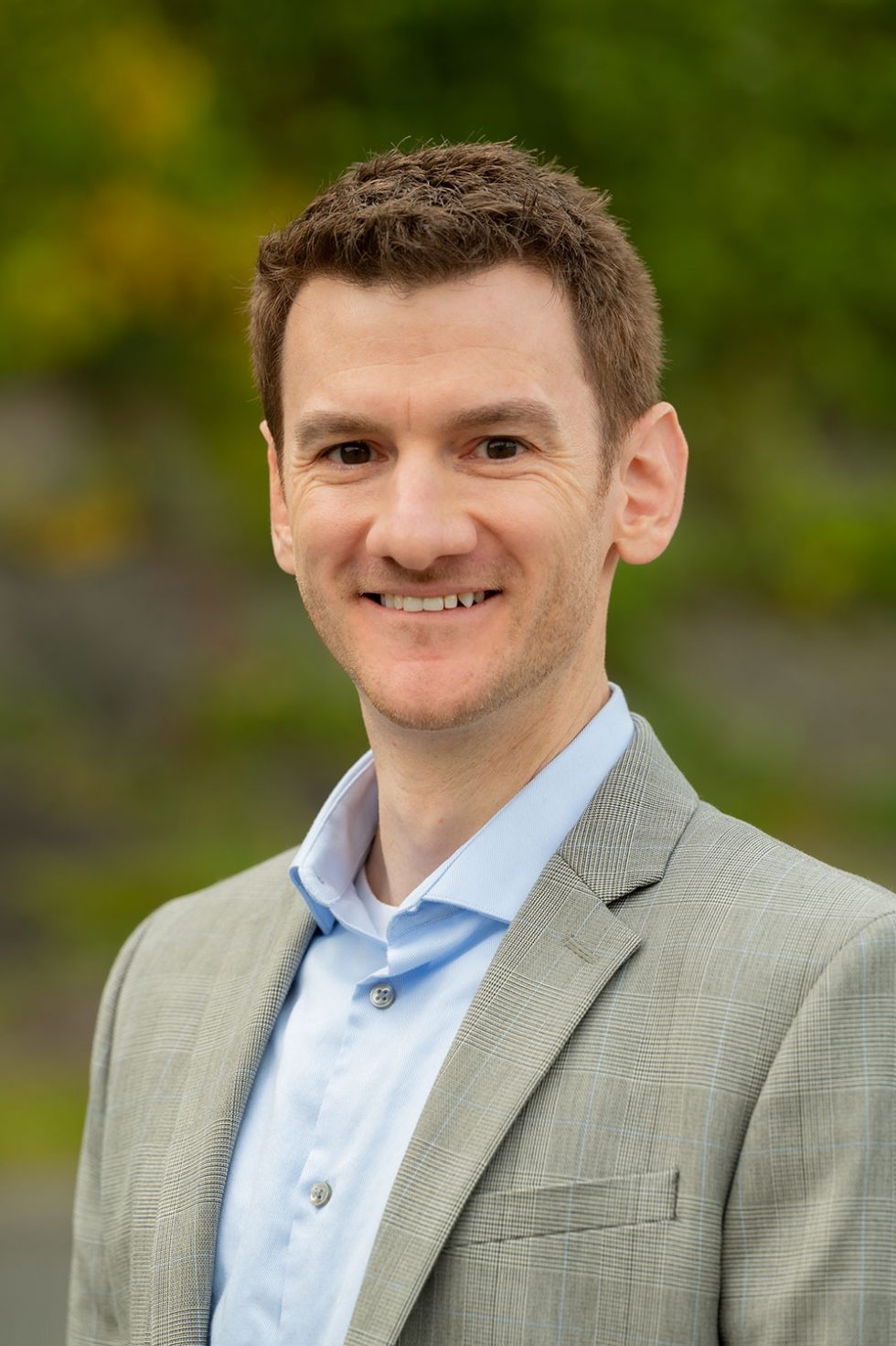 Culture - Team - Ai3 Architects