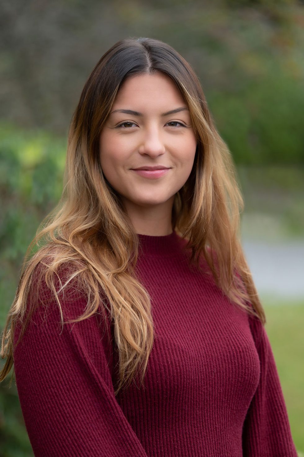 Culture - Team - Ai3 Architects