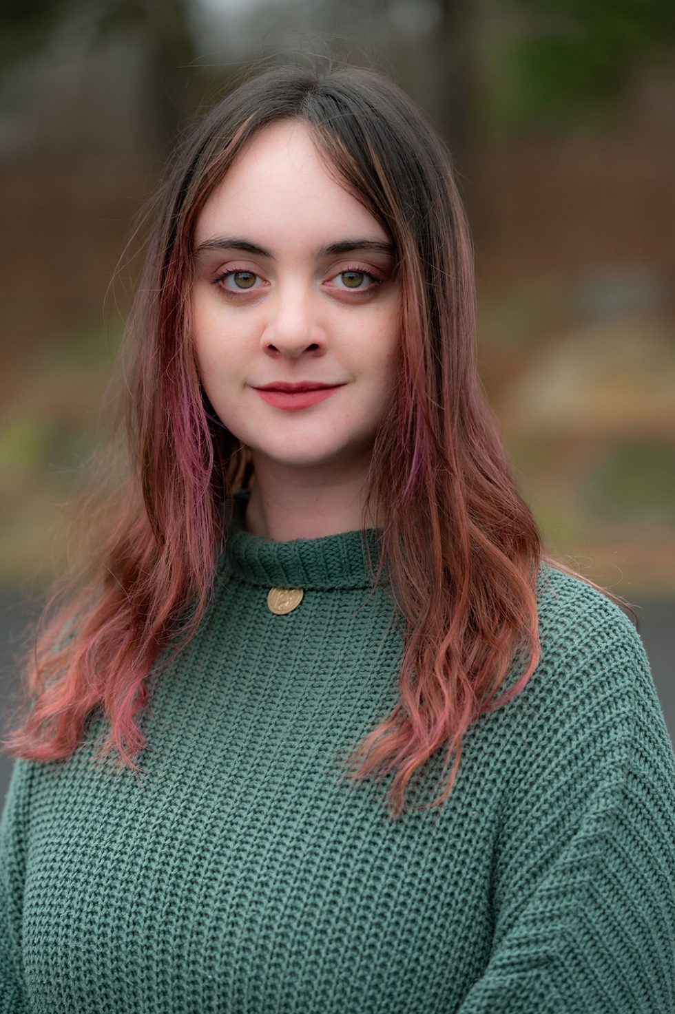 Culture - Team - Ai3 Architects