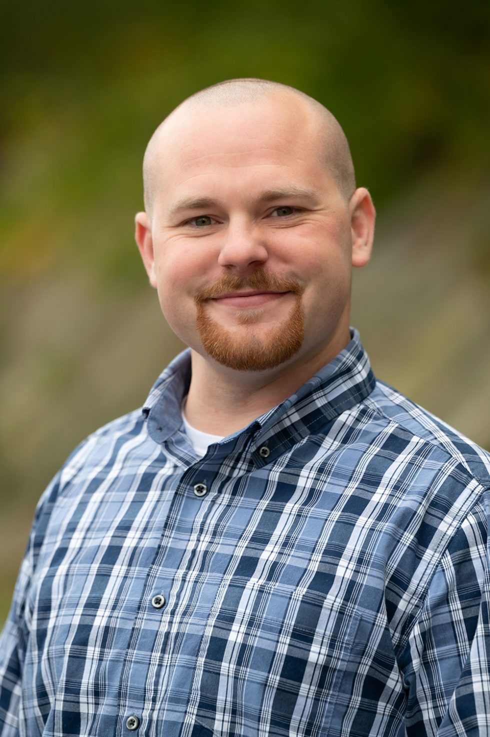 Culture - Team - Ai3 Architects