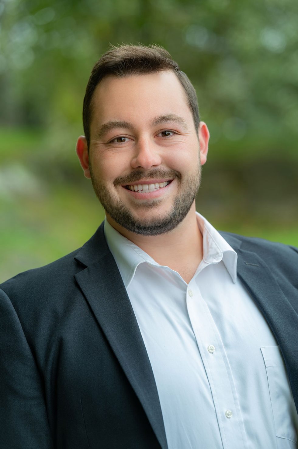 Culture - Team - Ai3 Architects