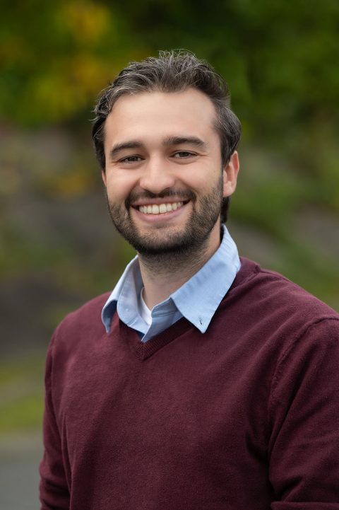 Culture - Team - Ai3 Architects