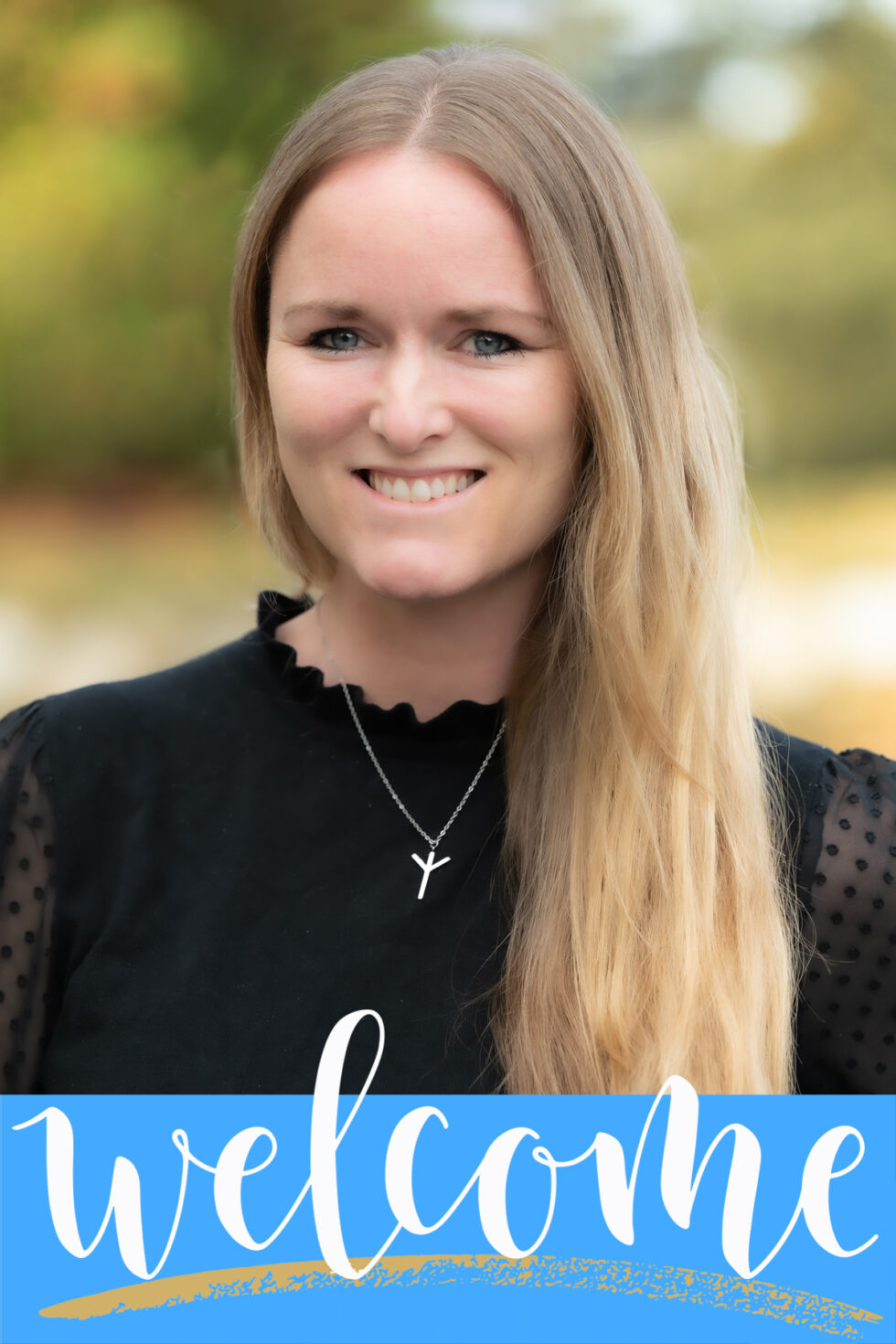 Meet Ai3's newest team member, Angie Franco - Ai3 Architects