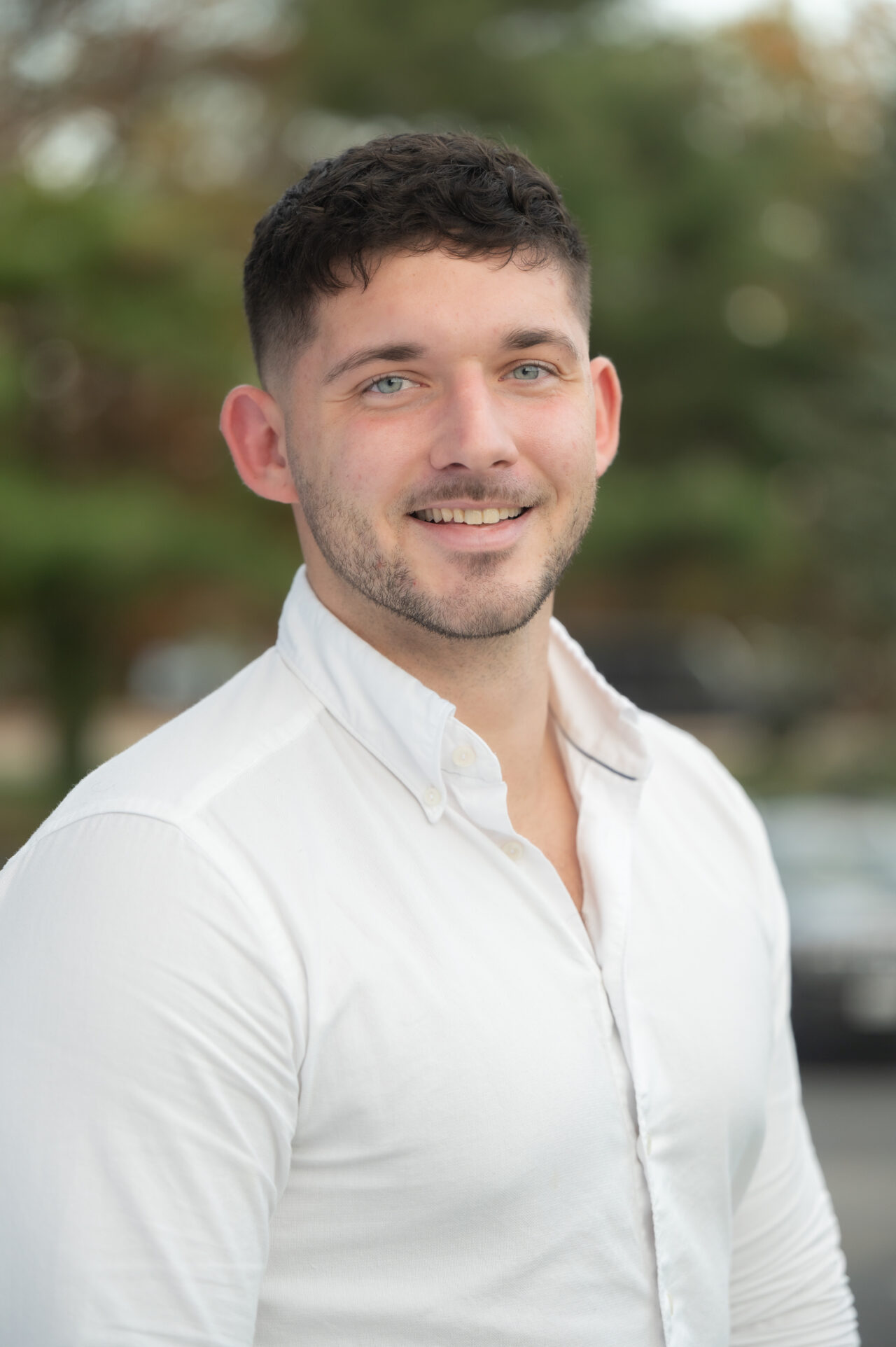 Culture - Team - Ai3 Architects