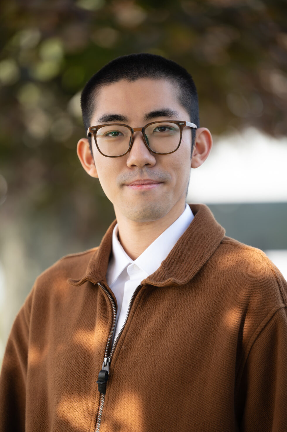 Culture - Team - Ai3 Architects