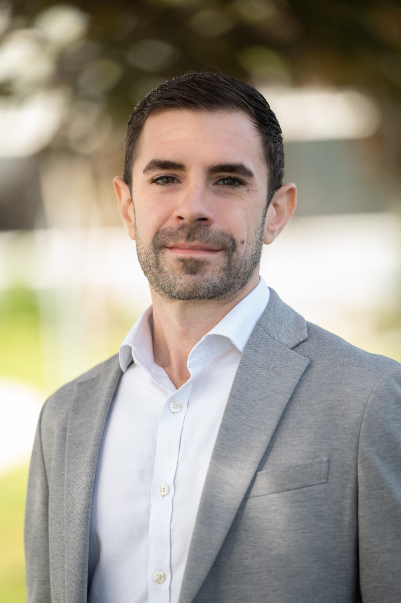 Culture - Team - Ai3 Architects