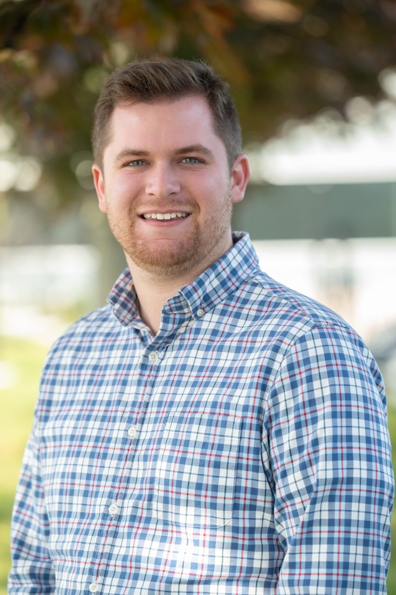 Culture - Team - Ai3 Architects