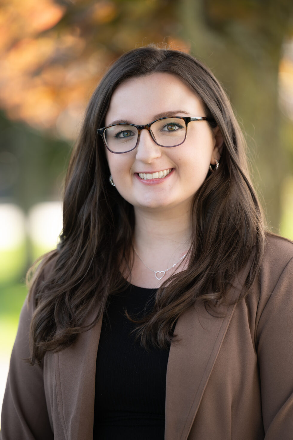 Culture - Team - Ai3 Architects