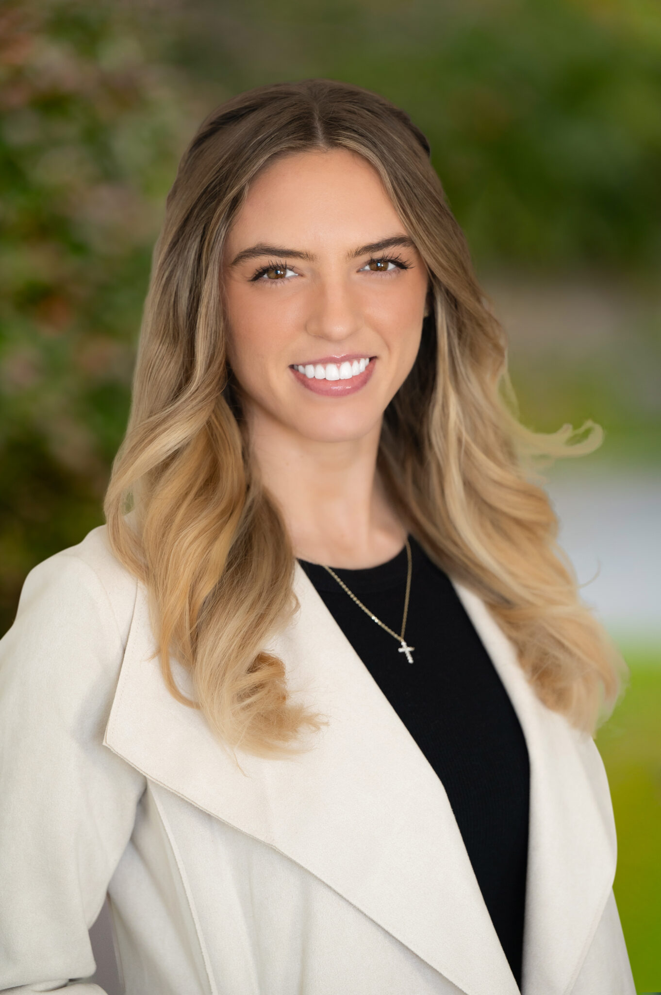 Culture - Team - Ai3 Architects