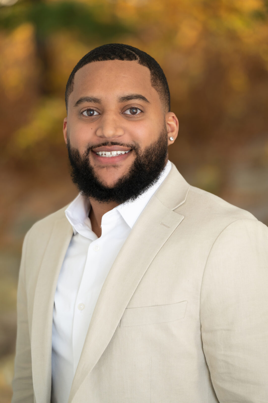 Culture - Team - Ai3 Architects