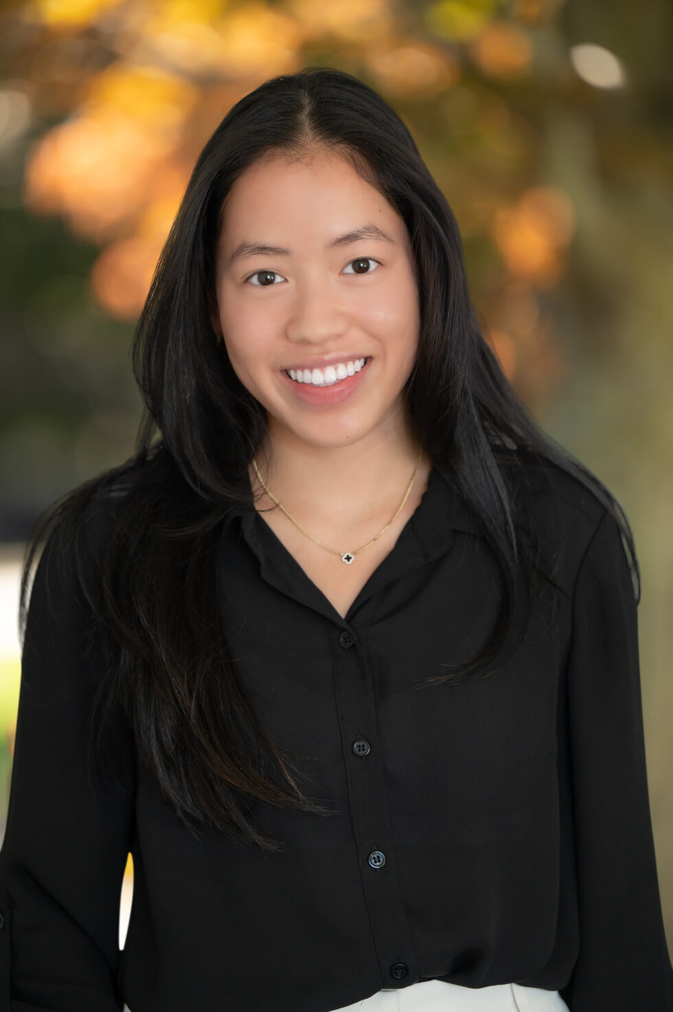 Culture - Team - Ai3 Architects