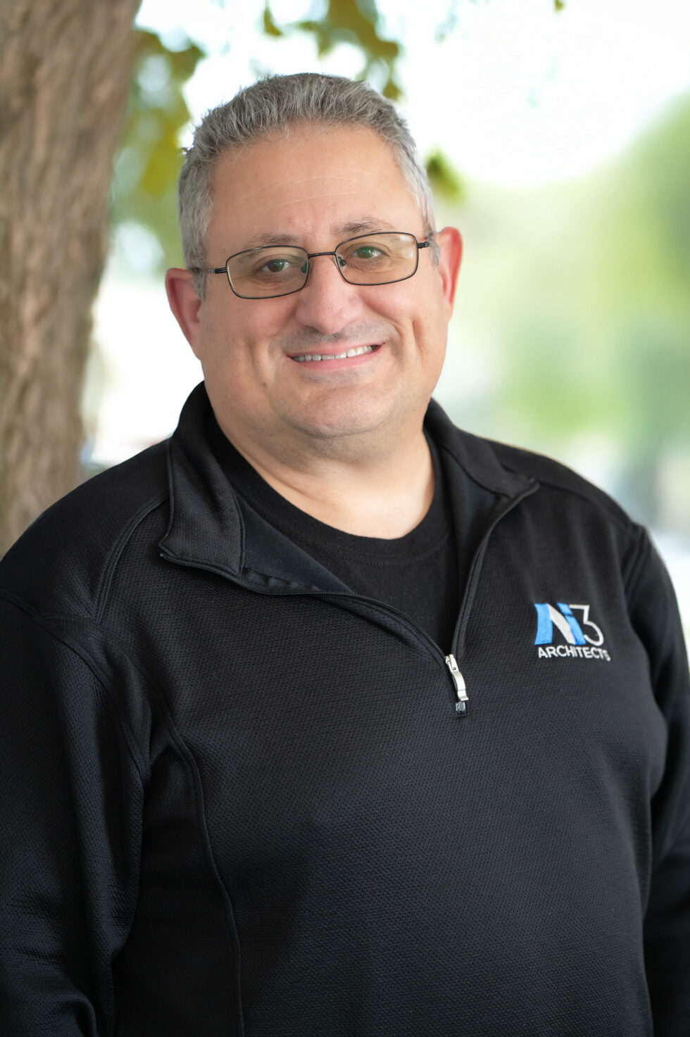 Culture - Team - Ai3 Architects