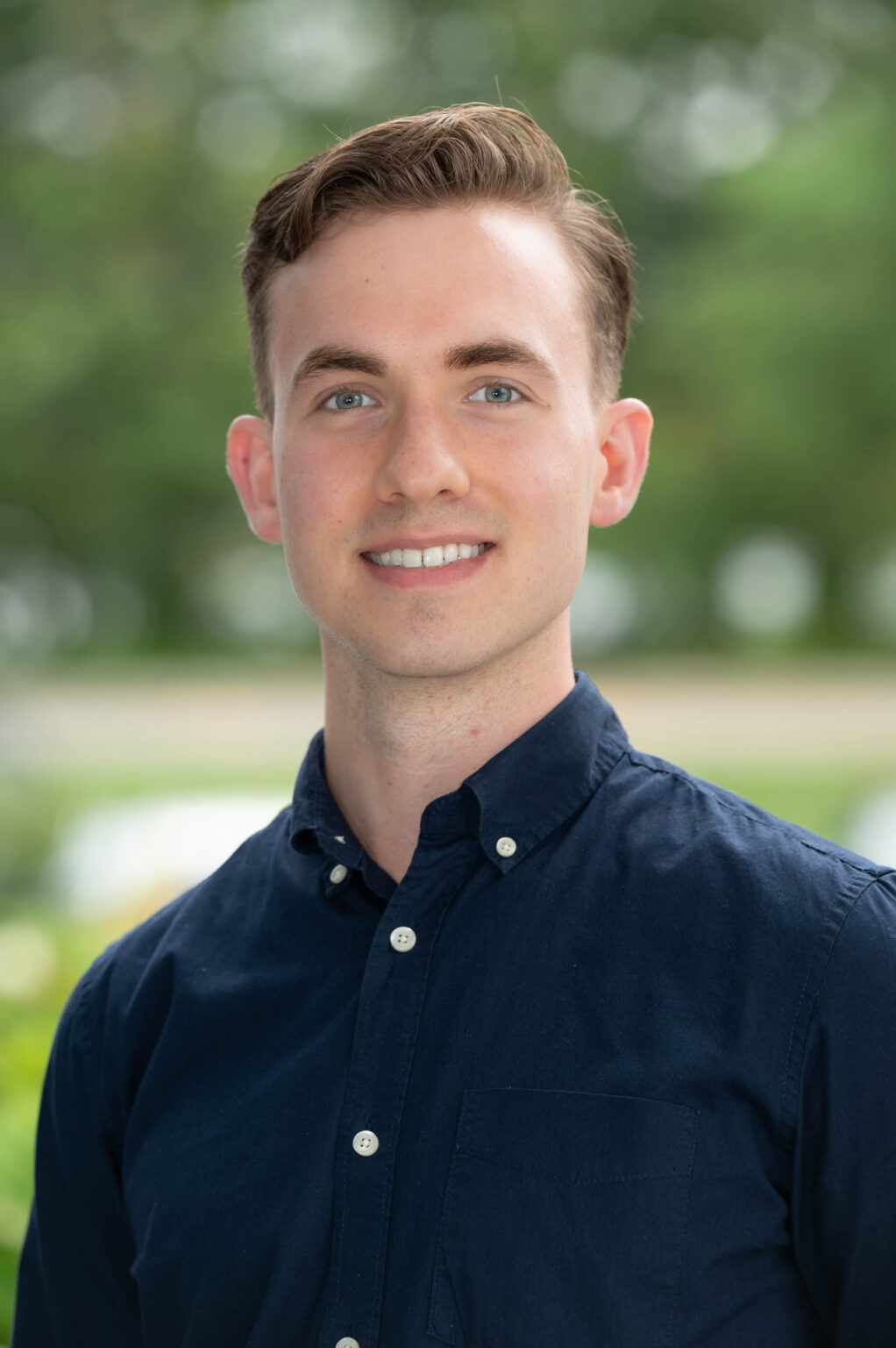 Culture - Team - Ai3 Architects