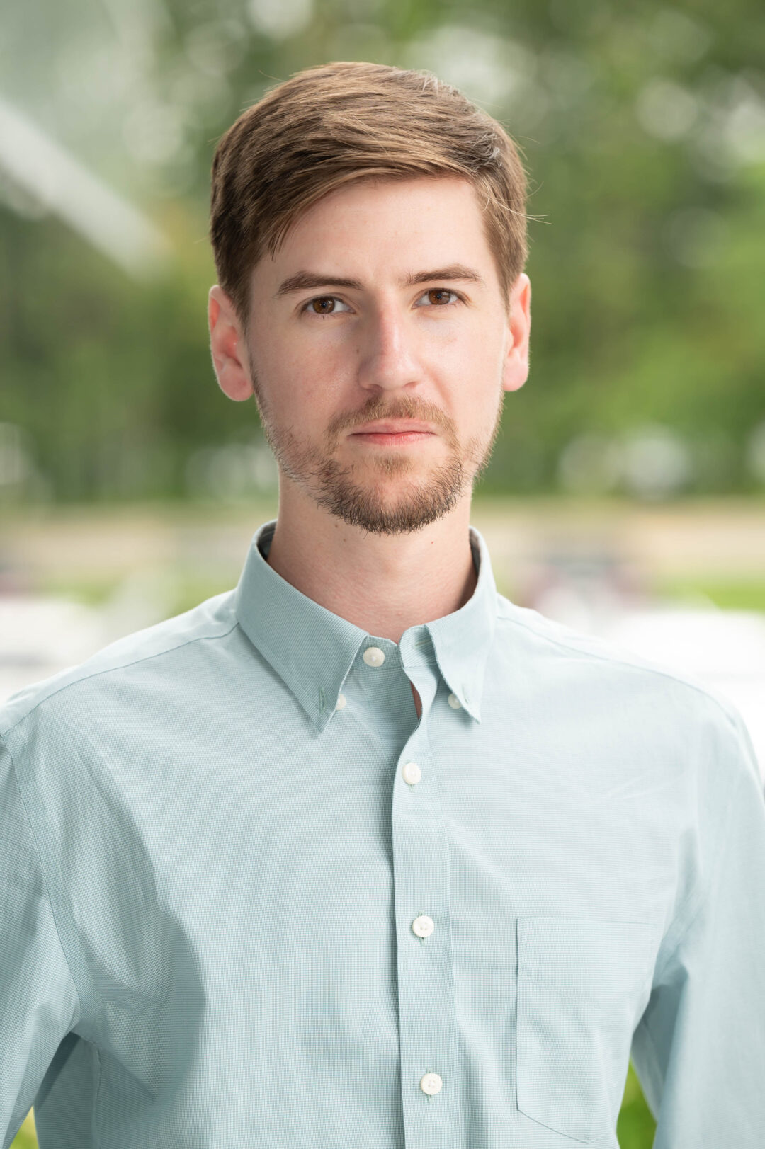 Culture - Team - Ai3 Architects